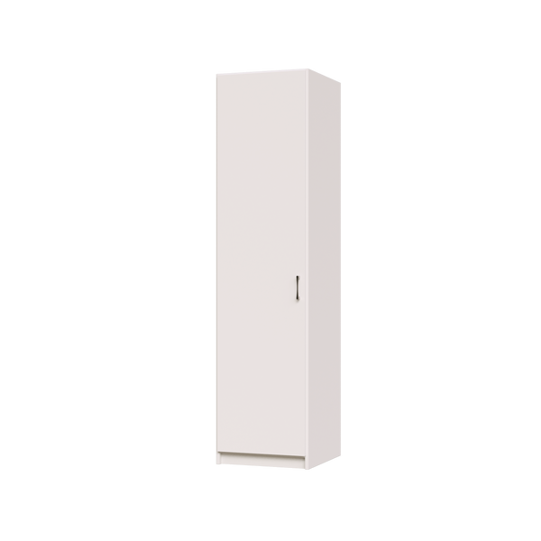 Alto Core Wardrobe | Modular Closets