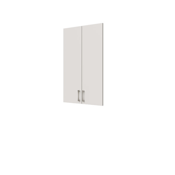 Alto Half Door Pack | Modular Closets
