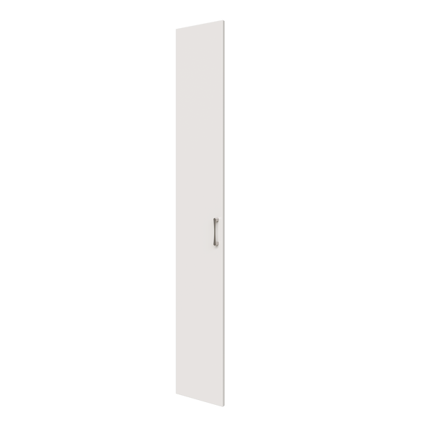 Alto Full Door Pack | Modular Closets